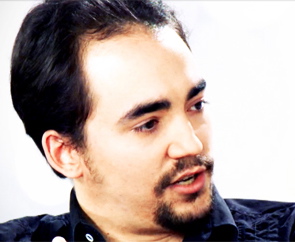 Inside the Zeitgeist Revolution with Peter Joseph | MEDIA ROOTS ...