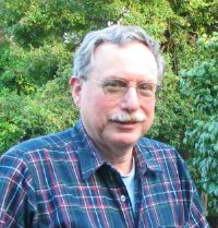 Media Roots Radio – Exclusive Interview with AT&T, NSA Whistleblower ...